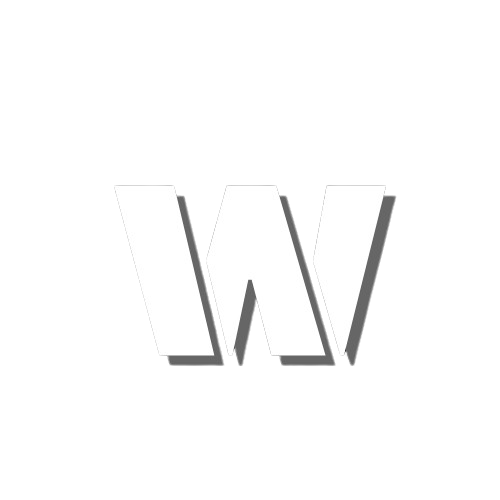 Premium Access to WarOnCappers